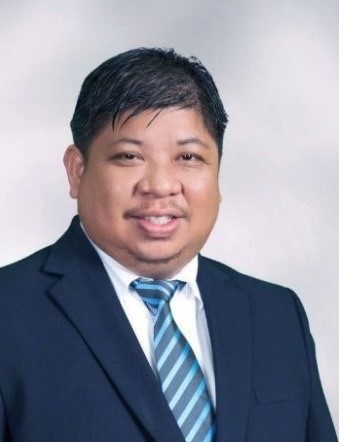 Menjana kepercayaan dalam menangani rasuah dan memacu transformasi digital | UMPSA News